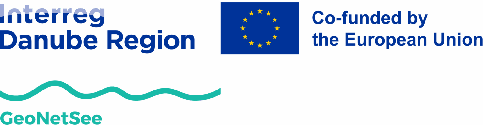 GeoNetSee - an AI/IoT-based system of GEOsensor NETworks for real-time ...