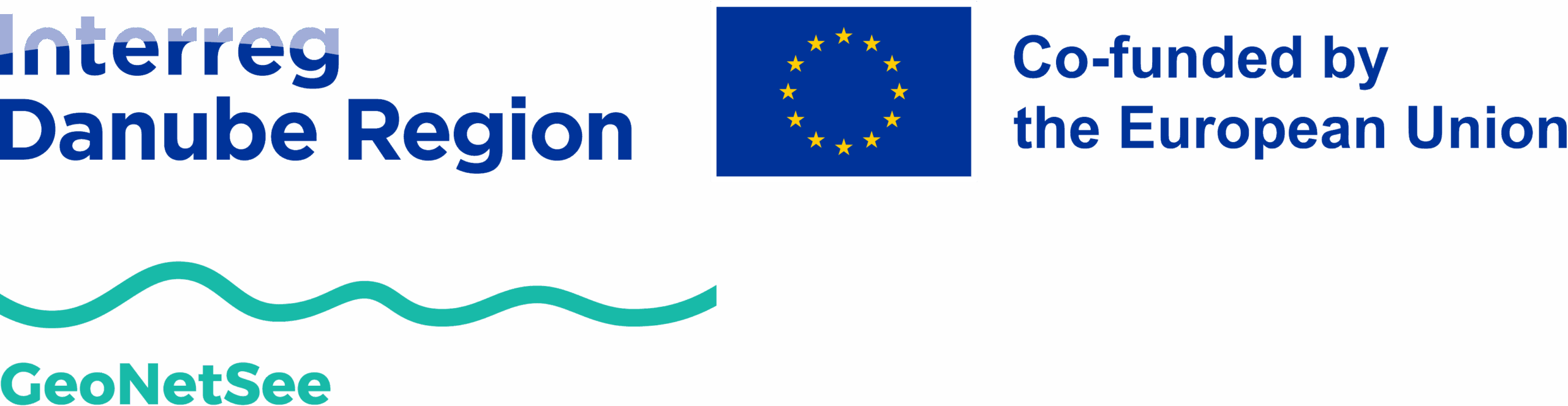 GeoNetSee - an AI/IoT-based system of GEOsensor NETworks for real-time ...