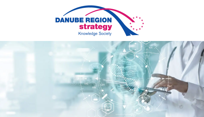 PA7 reflection on the future European Framework Programme for Research ...